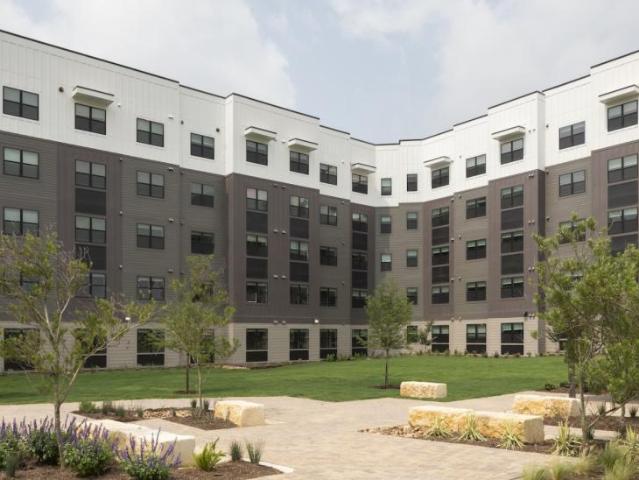 1 bedroom, Austin TX 78758 79673307