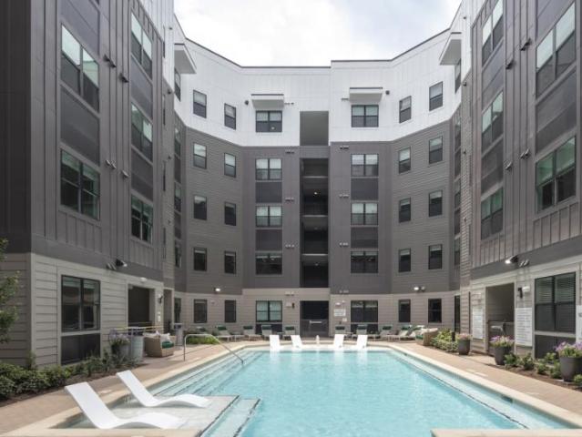 1 bedroom, Austin TX 78758 79673308