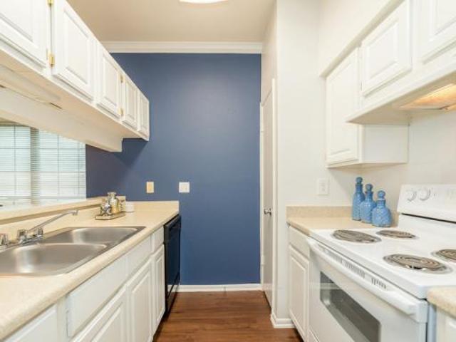 1 bedroom, Austin TX 78759 LS77113702