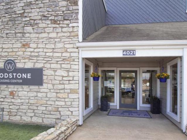 1 bedroom, Austin TX 78759 LS77113995