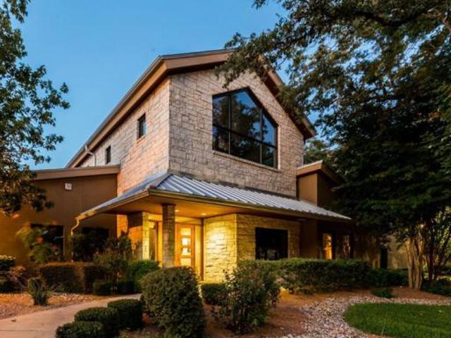 1 bedroom, Austin TX 78759 LS77113020