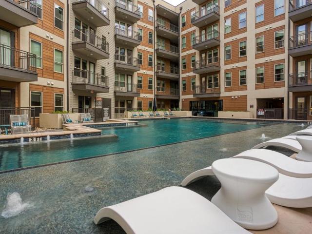 1 bedroom, Austin TX 78759 79858209