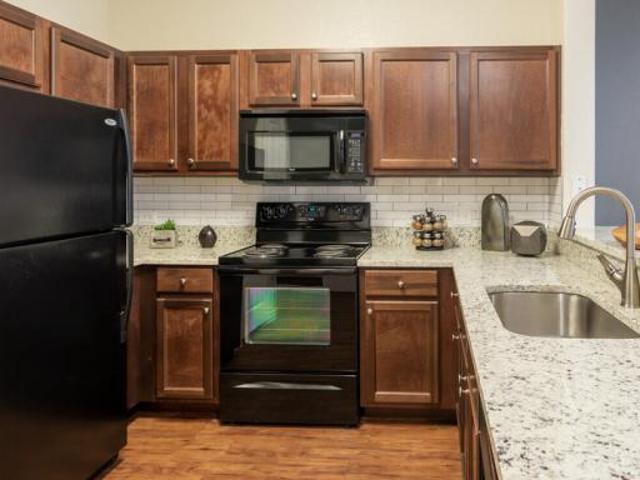 1 bedroom, Austin TX 78750 LS77112174