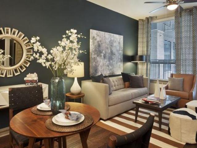 1 bedroom, Austin TX 78751 LS77112785