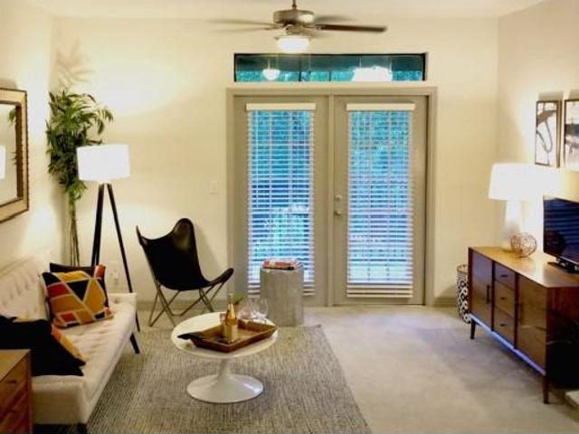 1 bedroom, Austin TX 78751 LS77113540