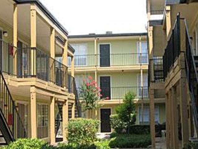 1 bedroom, Austin TX 78751 LS77114071