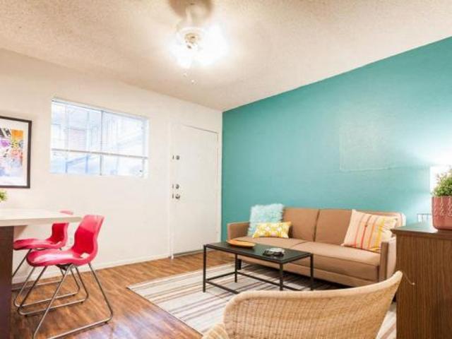 1 bedroom, Austin TX 78751 LS77114075