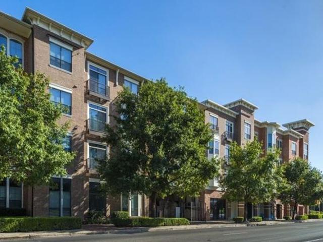 1 bedroom, Austin TX 78751 LS77318364