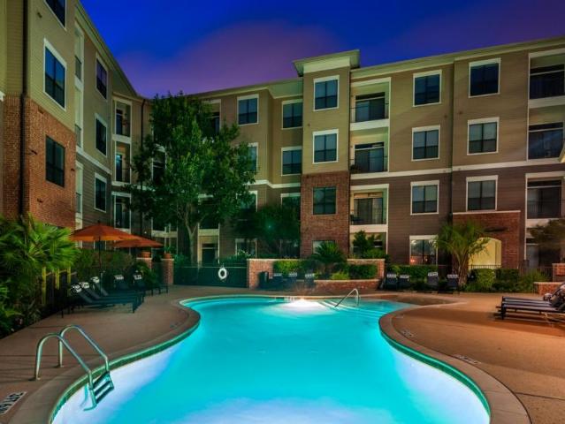 1 bedroom, Austin TX 78751 65277928