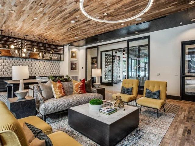 1 bedroom, Austin TX 78751 61206506