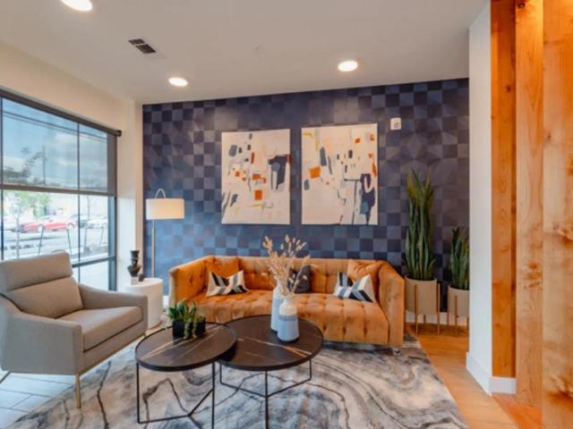 1 bedroom, Austin TX 78752 LS71963812
