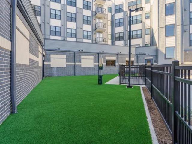 1 bedroom, Austin TX 78752 LS76107081