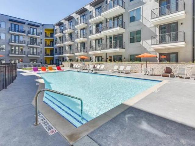 1 bedroom, Austin TX 78752 LS76142760