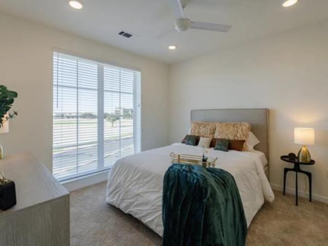 1 bedroom, Austin TX 78752 LS76142776