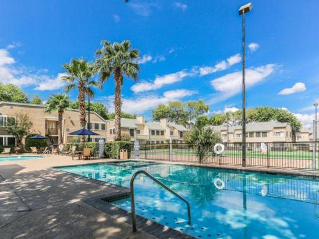 1 bedroom, Austin TX 78752 LS77113573