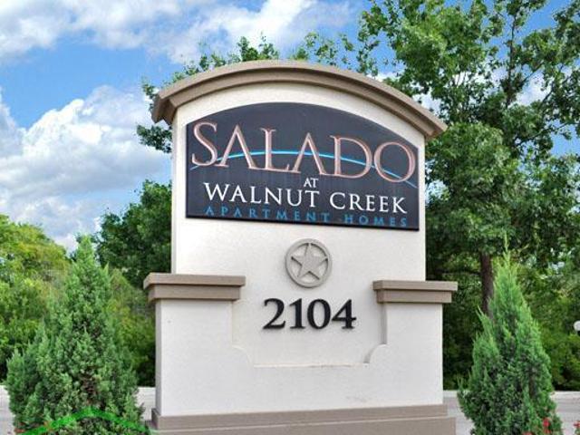 1 bedroom, Austin TX 78752 LS77113578