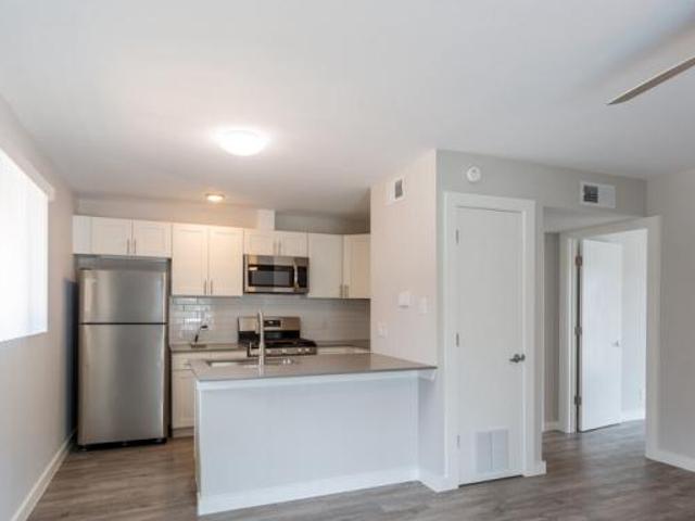 1 bedroom, Austin TX 78752 LS77113294