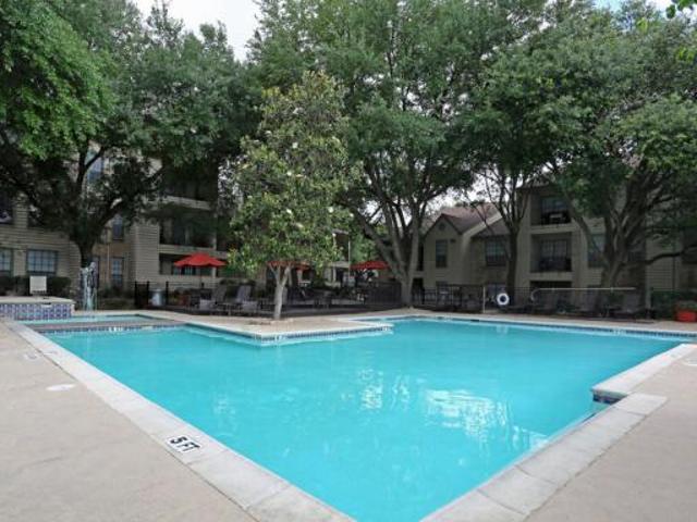 1 bedroom, Austin TX 78752 LS77113298