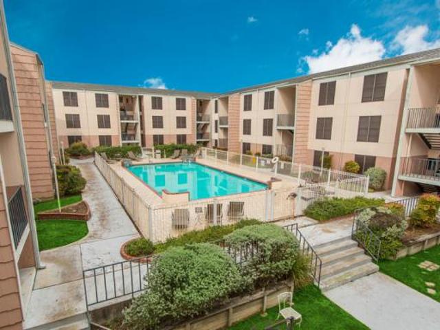 1 bedroom, Austin TX 78752 LS77114205