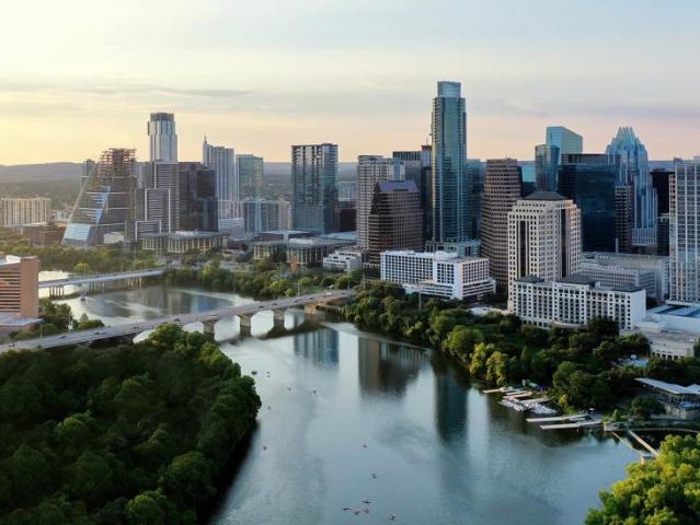 1 bedroom, Austin TX 78752 63344511