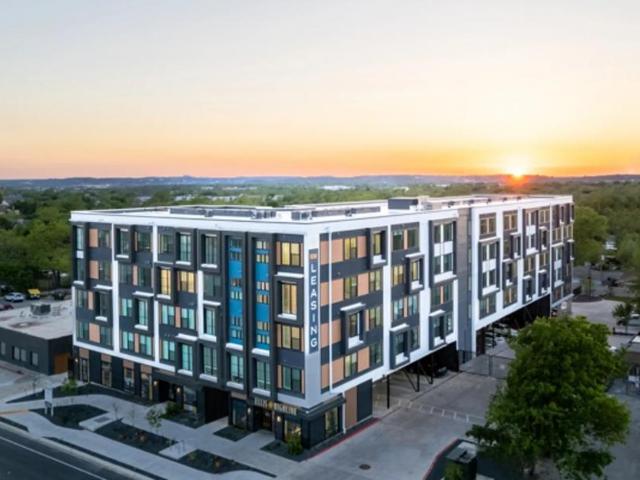 1 bedroom, Austin TX 78752 71955086