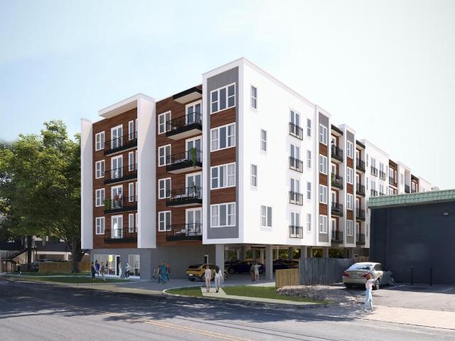 1 bedroom, Austin TX 78752 72195299