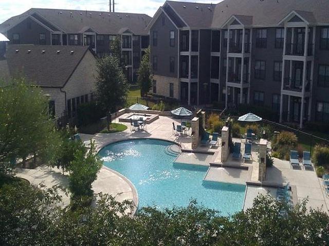 1 bedroom, Austin TX 78753 LS77111807