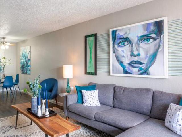 1 bedroom, Austin TX 78753 LS77113589