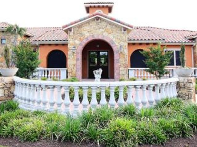1 bedroom, Austin TX 78753 LS77113607