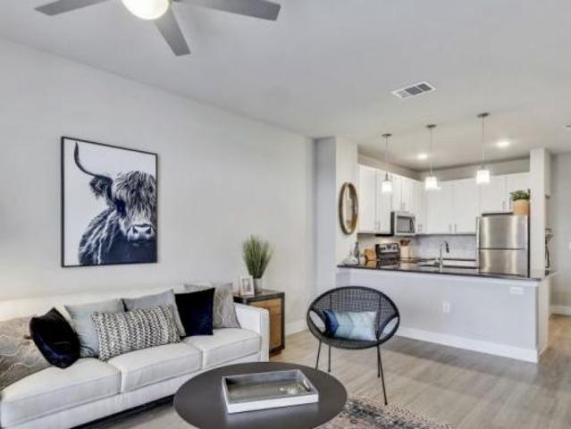 1 bedroom, Austin TX 78753 LS77113686