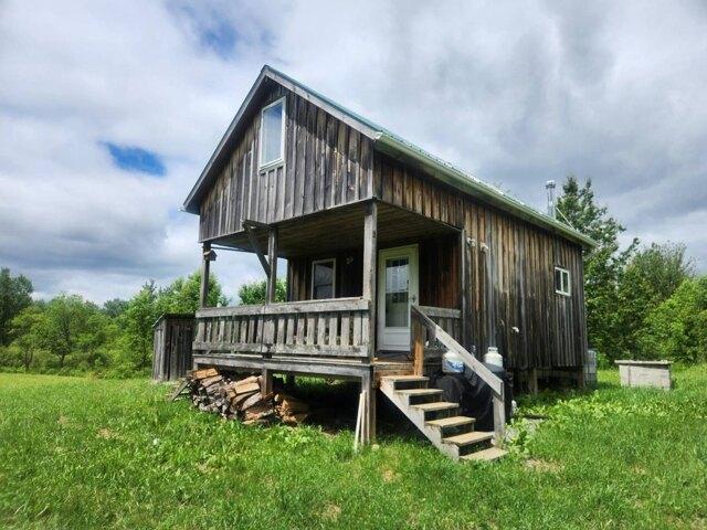 1 bedroom, Ava NY 13303 LS93486655