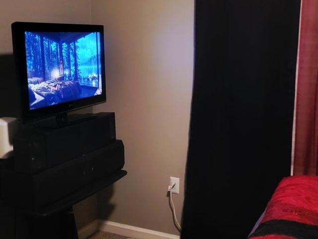 1 bedroom avail ONLY $350/weekly! All inclusive!