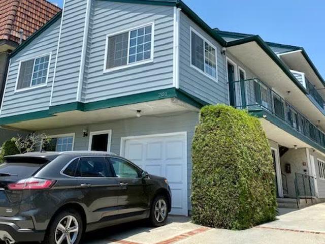 1 Bedroom Available El Segundo $1,475/month