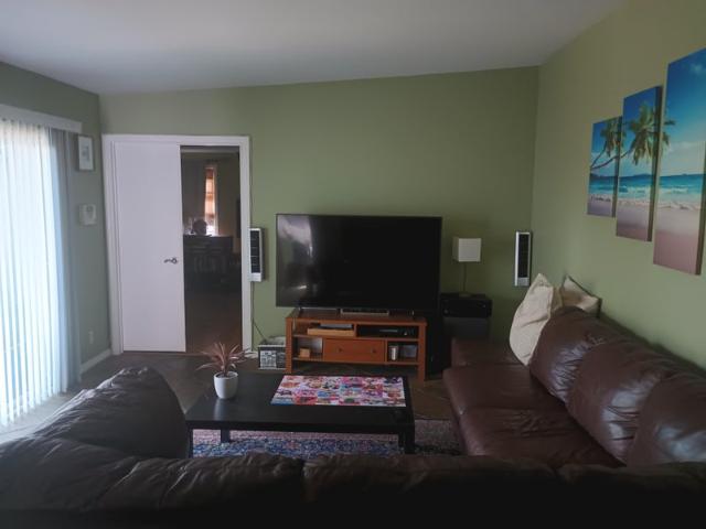 1 Bedroom Available Huntington Beach