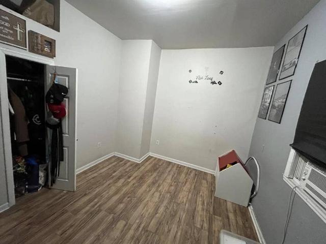 1 bedroom Available in Newark NJ
