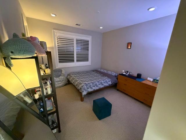 1 Bedroom Available in a 3,000+ sqft Home