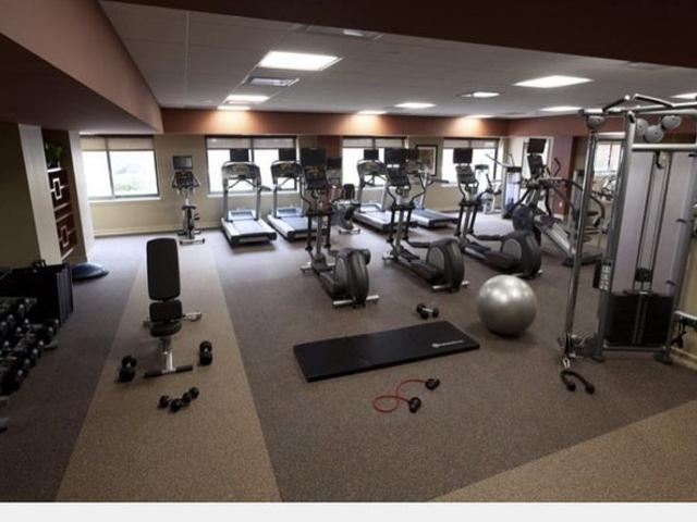 1 Bedroom available in a 3 Bed/2 Bath Apartment