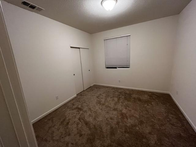 1 bedroom available in a shared house