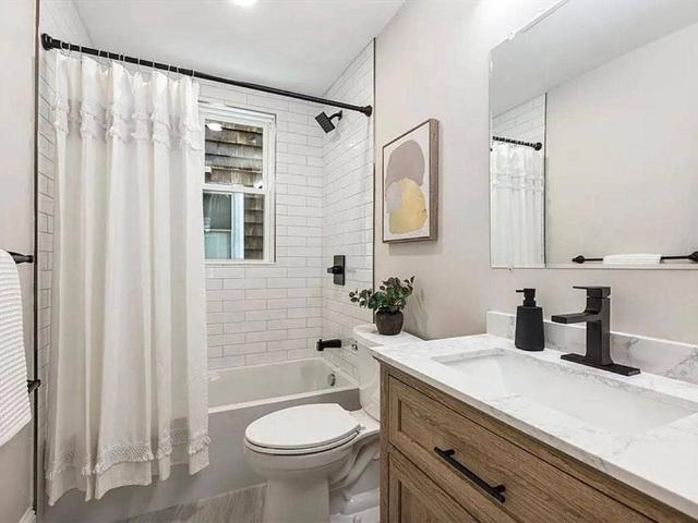 1 Bedroom available in Dorchesterr