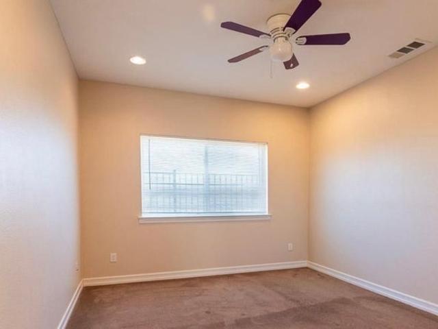 Room available in Imperial Beach