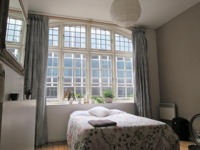 1 bedroom available in 2bed f in Leeds city centre