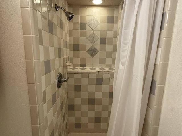 1 bedroom available, perfect for CU