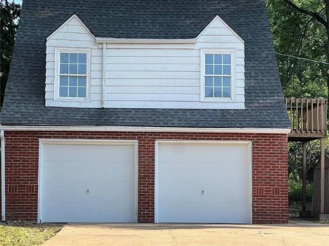 1 Bedroom Available Sept.1