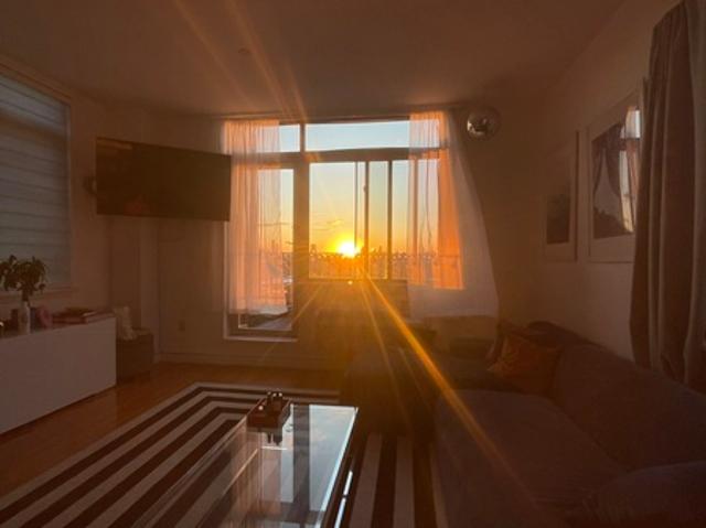 1 Bedroom Available
