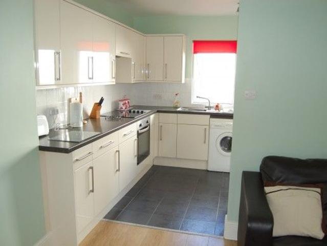 1 bedroom available