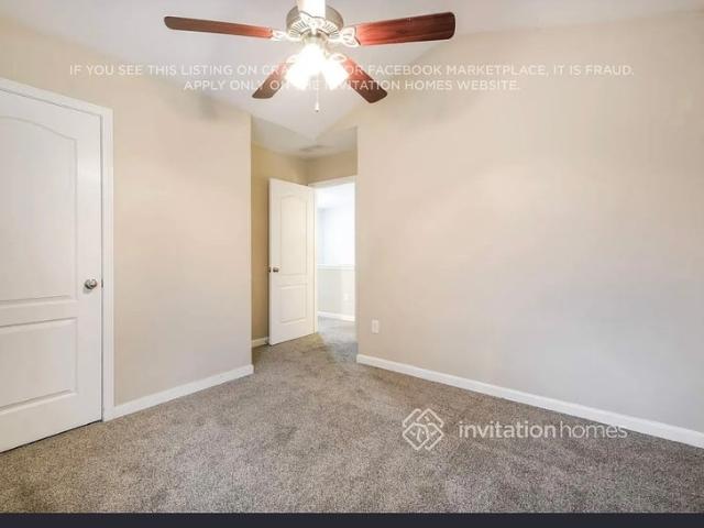 1 bedroom available