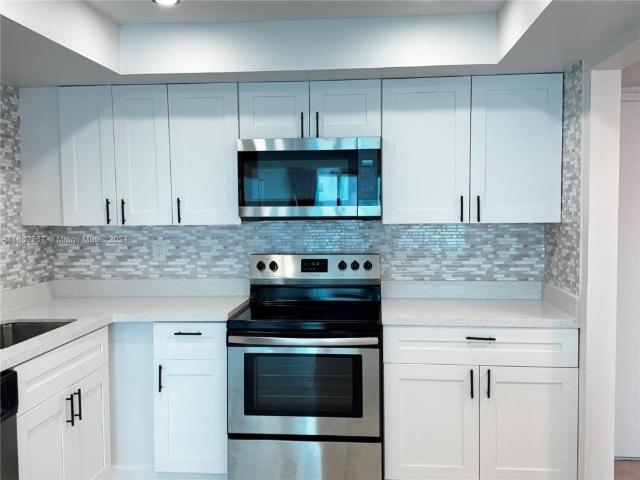 1 bedroom, Aventura FL 33160 83600226