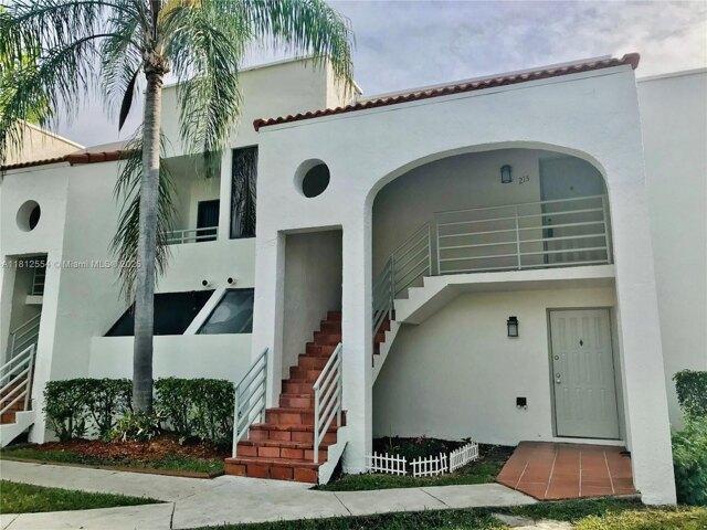 1 bedroom, Aventura FL 33180 93792417