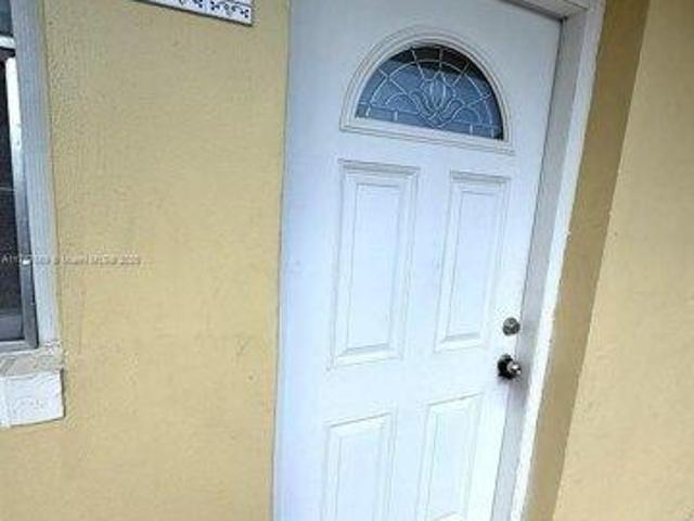 1 bedroom, Aventura FL 33180 LS88811722