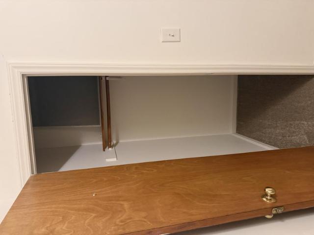 1 bedroom avl for rent
